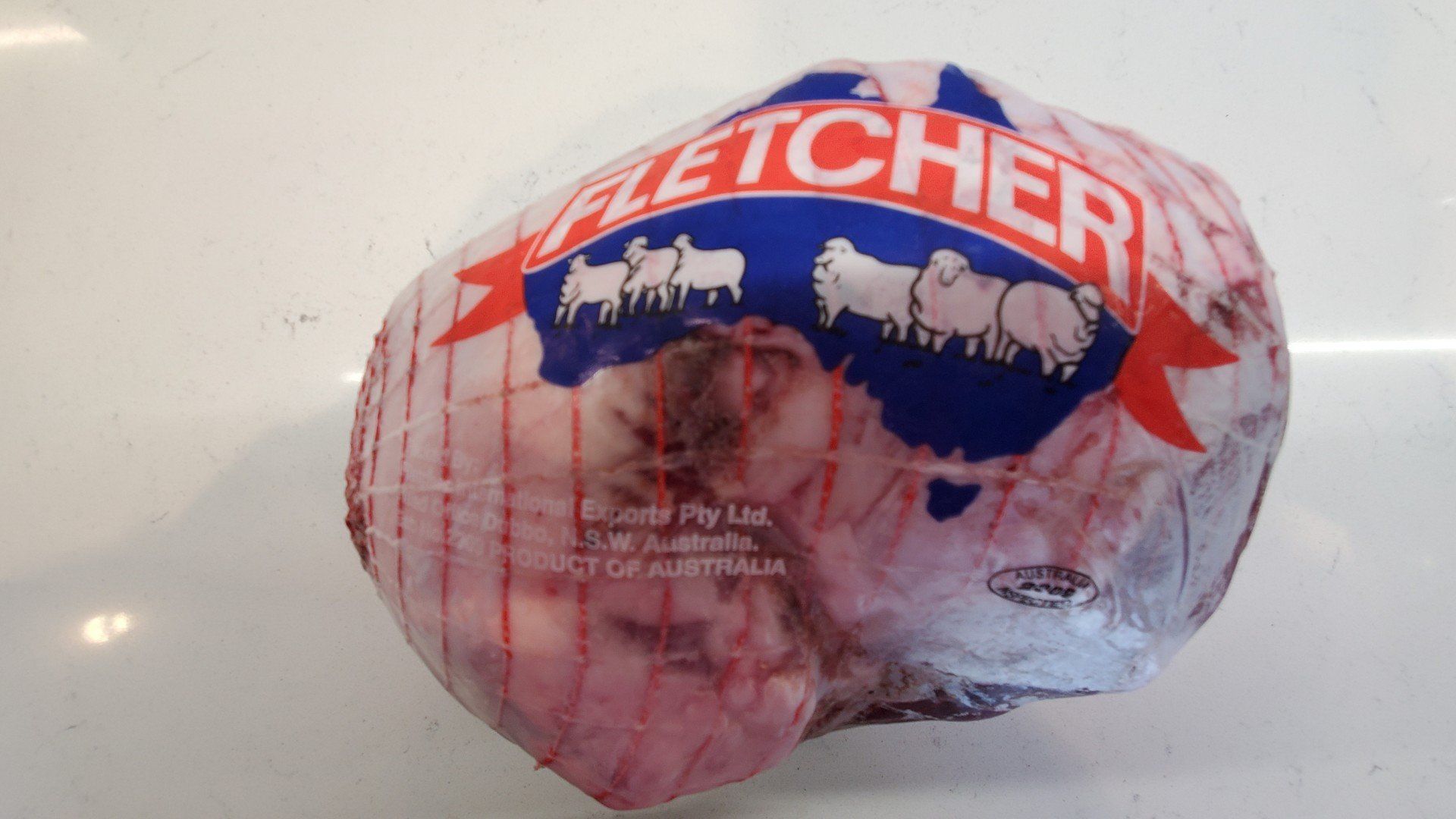 Lamb & Mutton Meat | Grass-Fed Diet | West Des Moines, IA