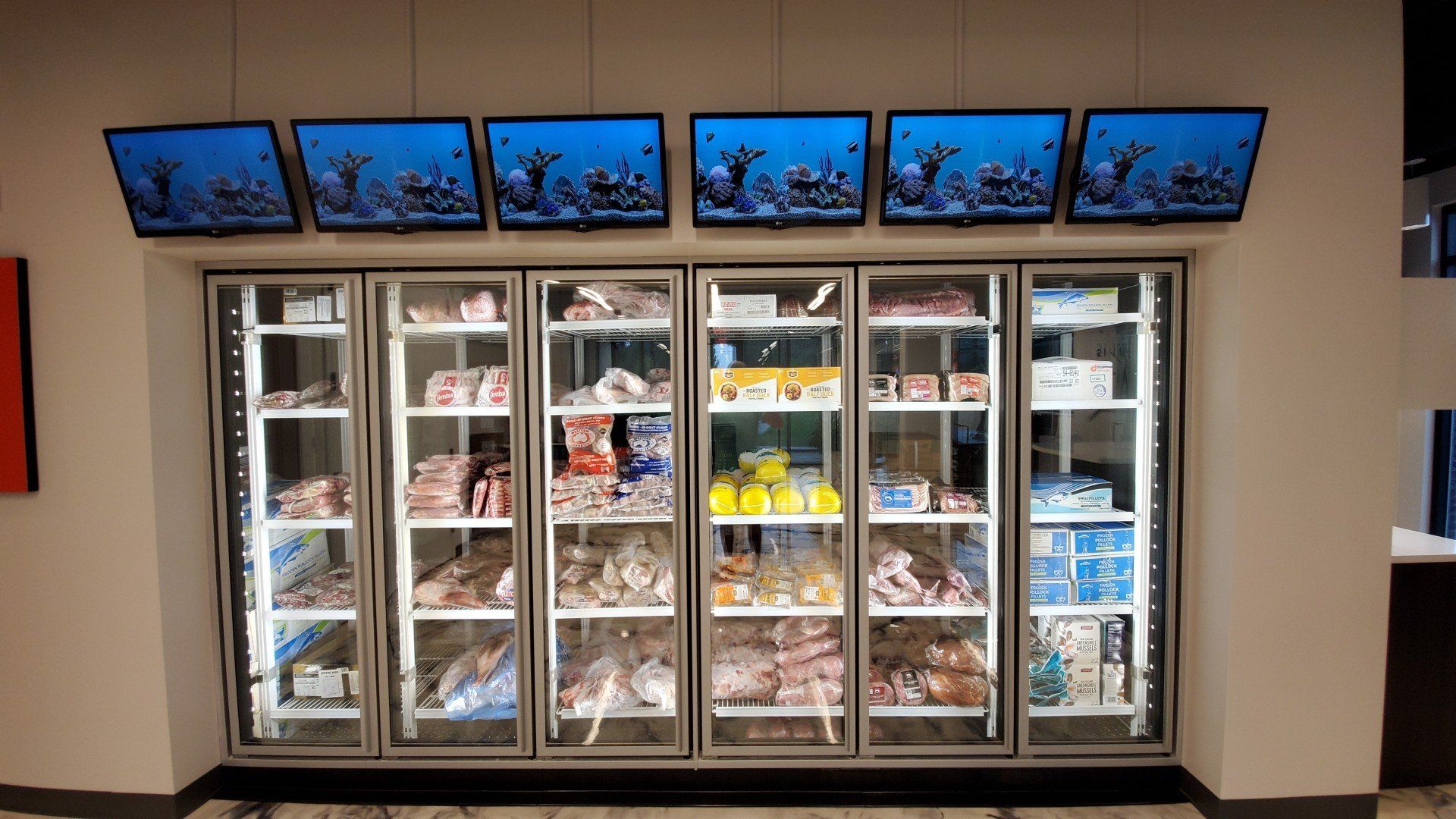 Lamb & Mutton Meat | Grass-Fed Diet | West Des Moines, IA
