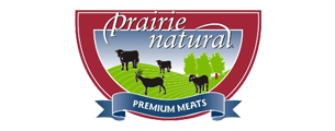 Prairie Natural Meats & Seafood |Healthy Meat & Seafood Market | West ...