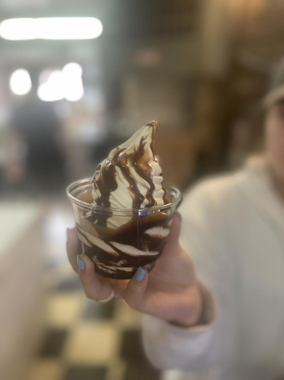 BK Root Beer Drive In | Faulkner's Catering