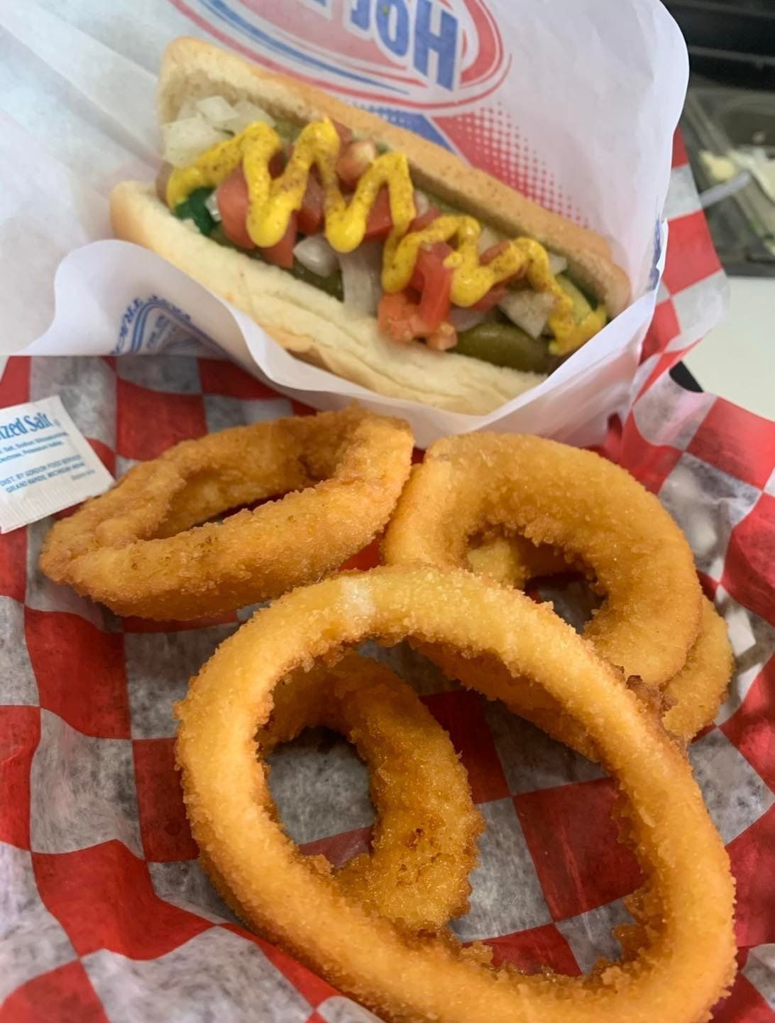 BK Root Beer Drive In | Faulkner's Catering