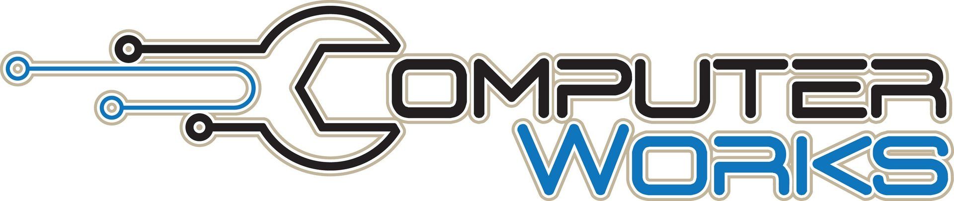 Computer Works | Computer Repairs | Apple Repairs | Video Transfer ...