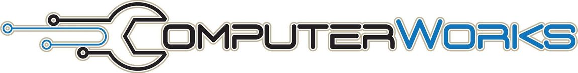 Computer Works | Computer Repairs | Apple Repairs | Video Transfer ...