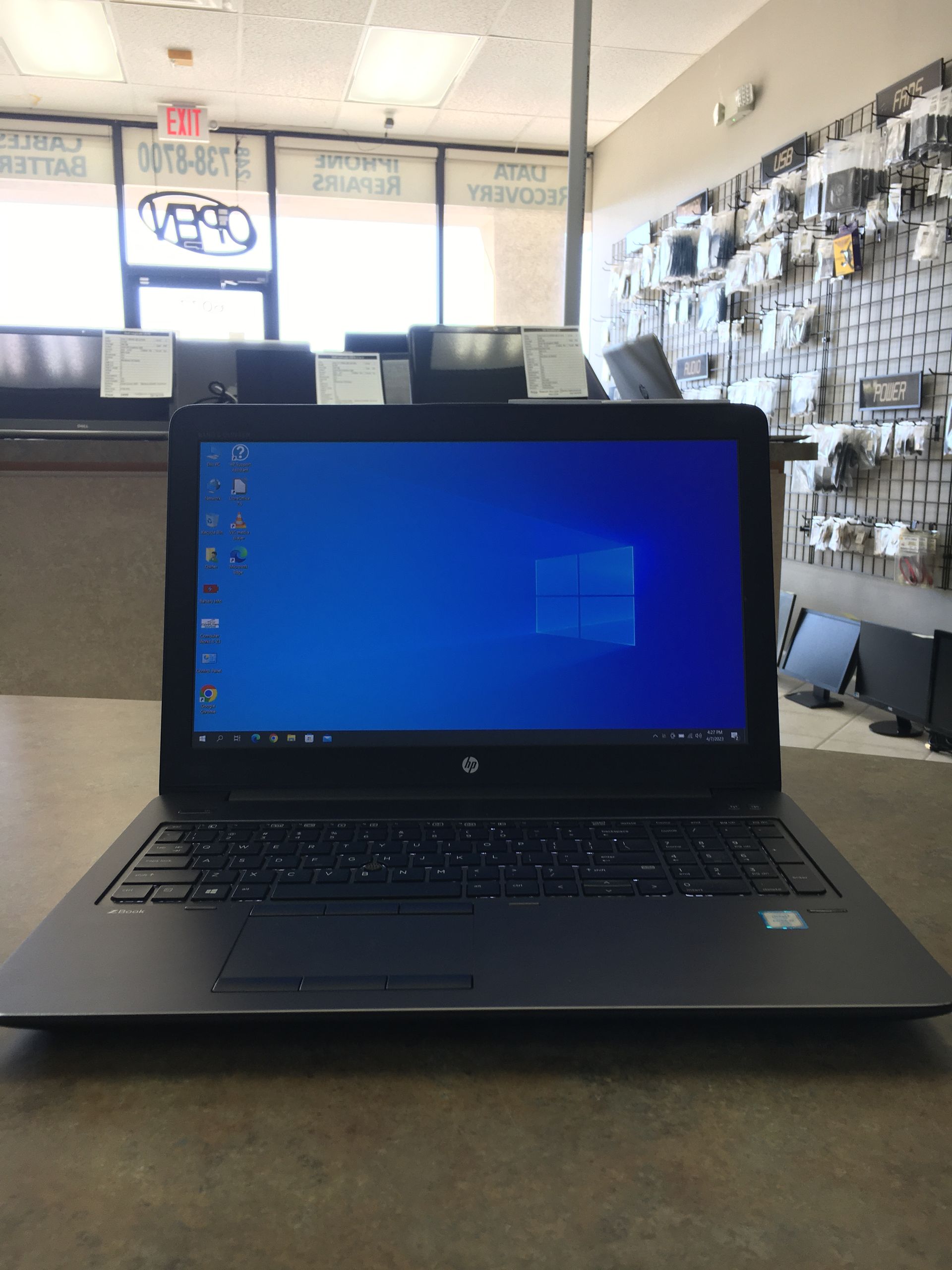 Used Computers | Computer Sales | West Bloomfield, MI