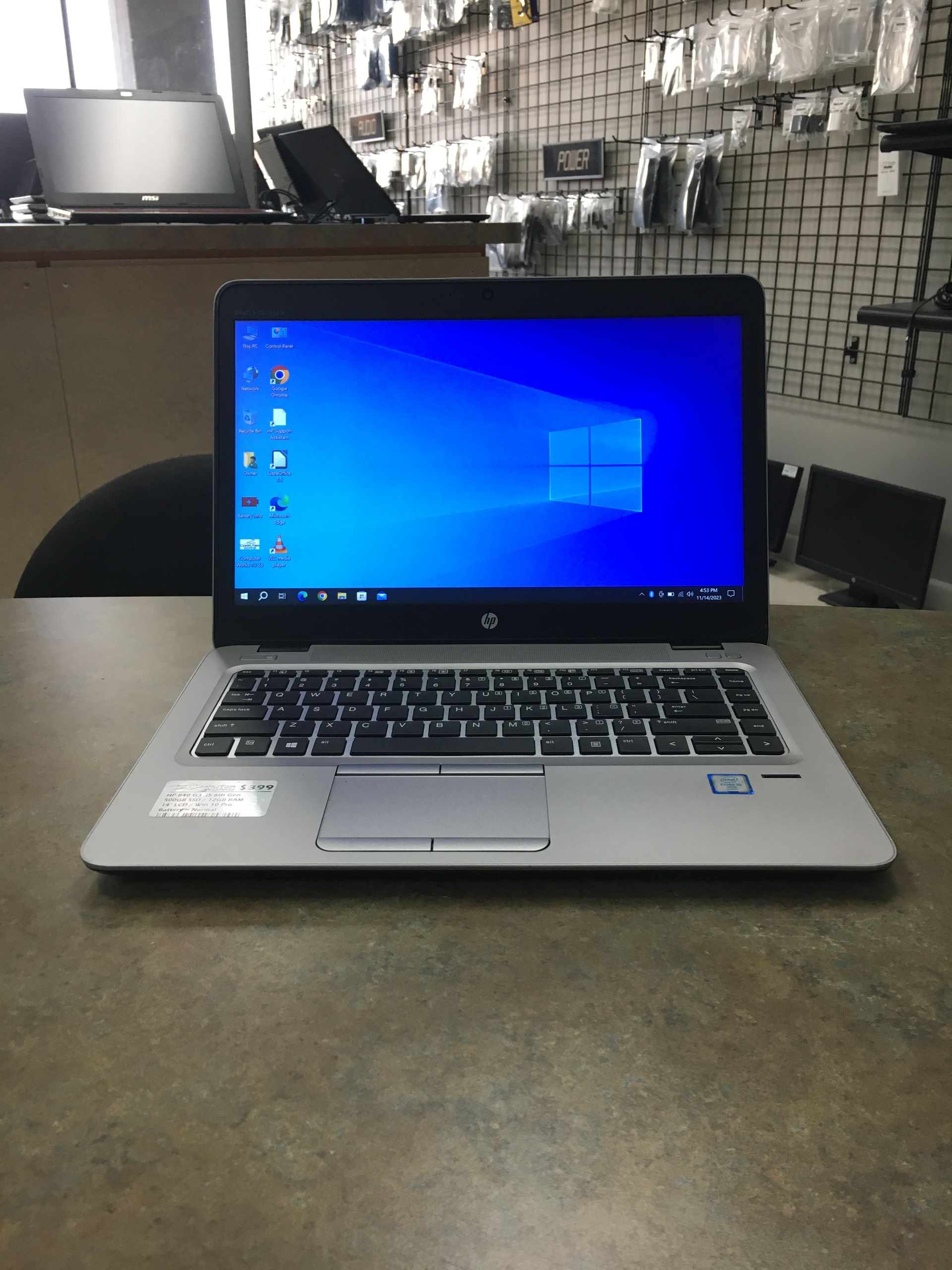 Used Computers | Computer Sales | West Bloomfield, MI