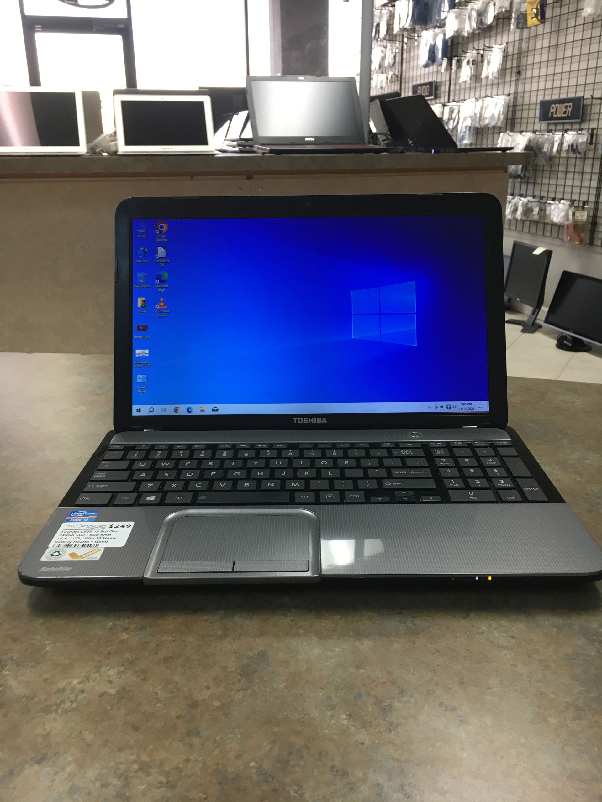 Used Computers | Computer Sales | West Bloomfield, MI
