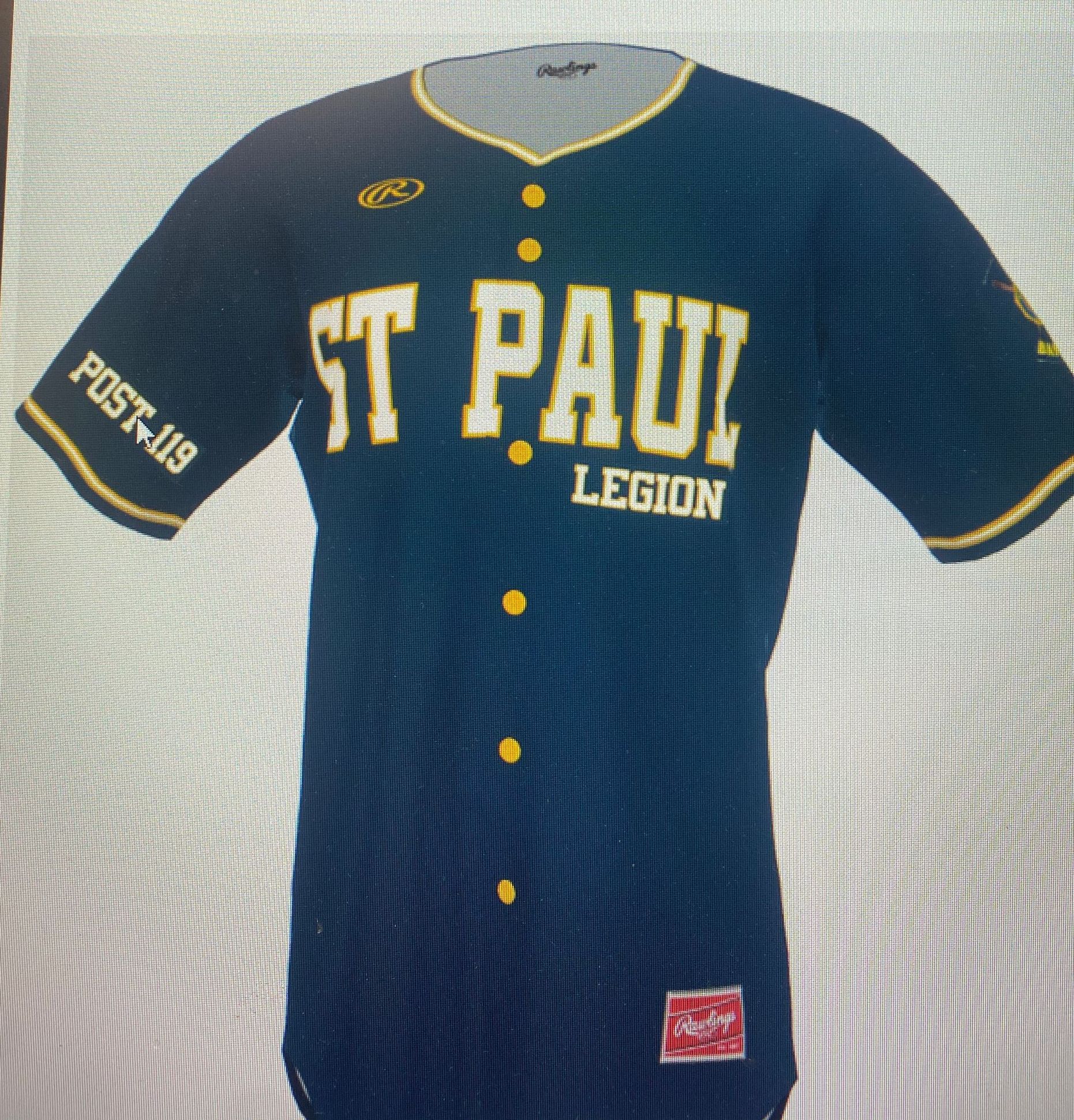 Custom Team Uniforms | Pro Team Design