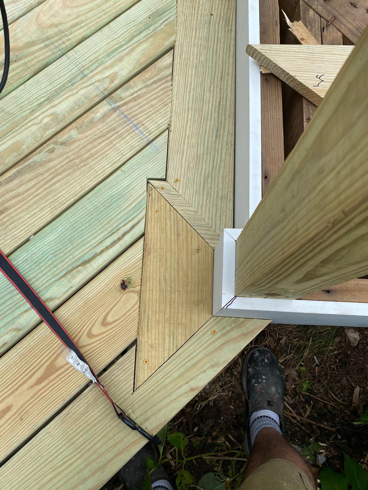 Home Remodeling | My Home Experts LLC | Connecticut