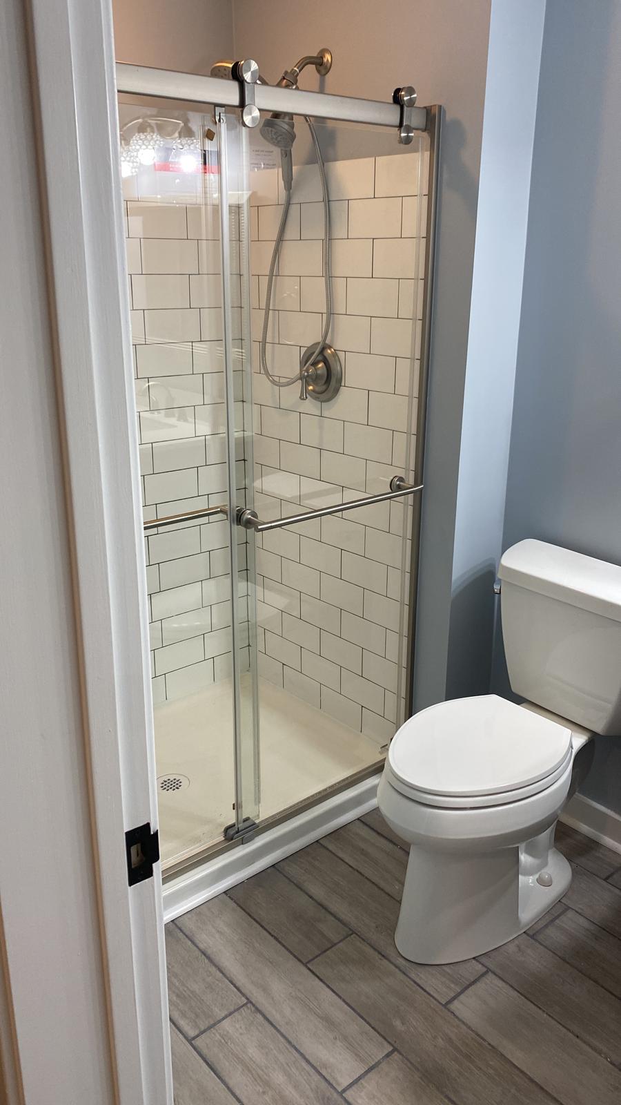 Home Remodeling | My Home Experts LLC | Connecticut