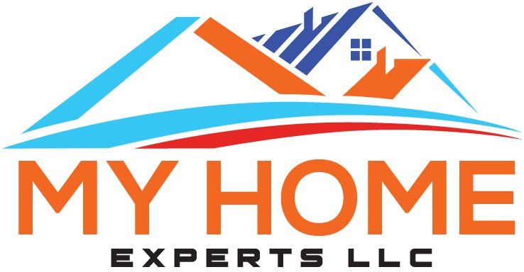 Reviews | My Home Experts LLC