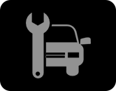 Kevin's Auto Service | Auto Repairs | Longview, TX