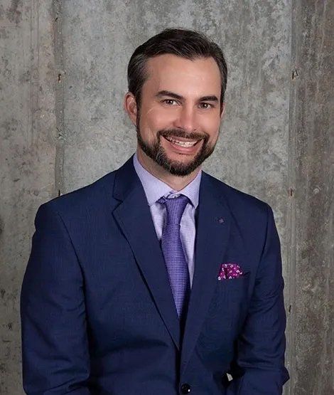 Car and Work Accident Lawyer Phoenix, AZ | Harris Injury Law