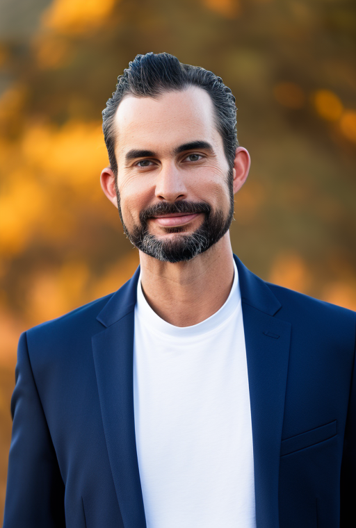 Car and Work Accident Lawyer Phoenix, AZ | Harris Injury Law