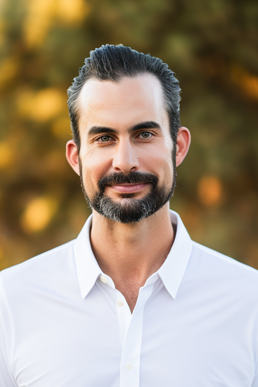 Best Car Accident Lawyer Phoenix, AZ | Harris Injury Law