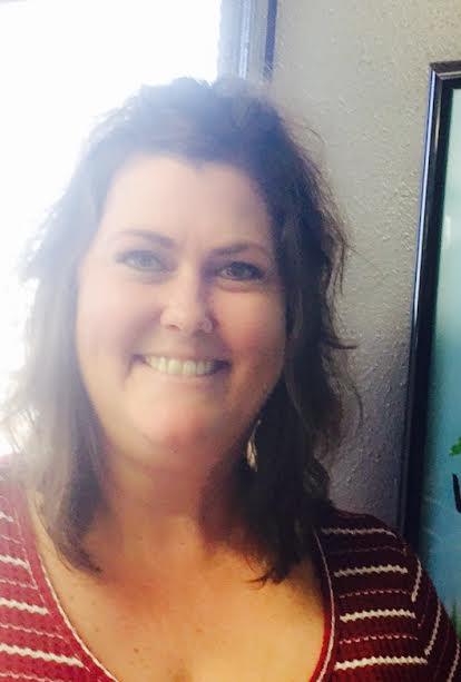 Heidi Mattson's Instagram, Twitter & Facebook on IDCrawl