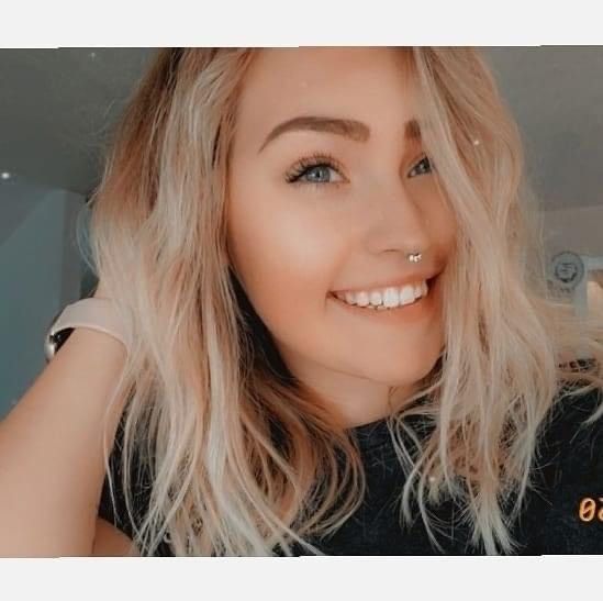 About Valley Community Counseling | Twin Falls, ID Therapy