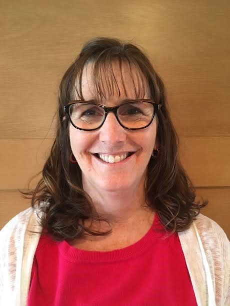 About Valley Community Counseling | Twin Falls, ID Therapy