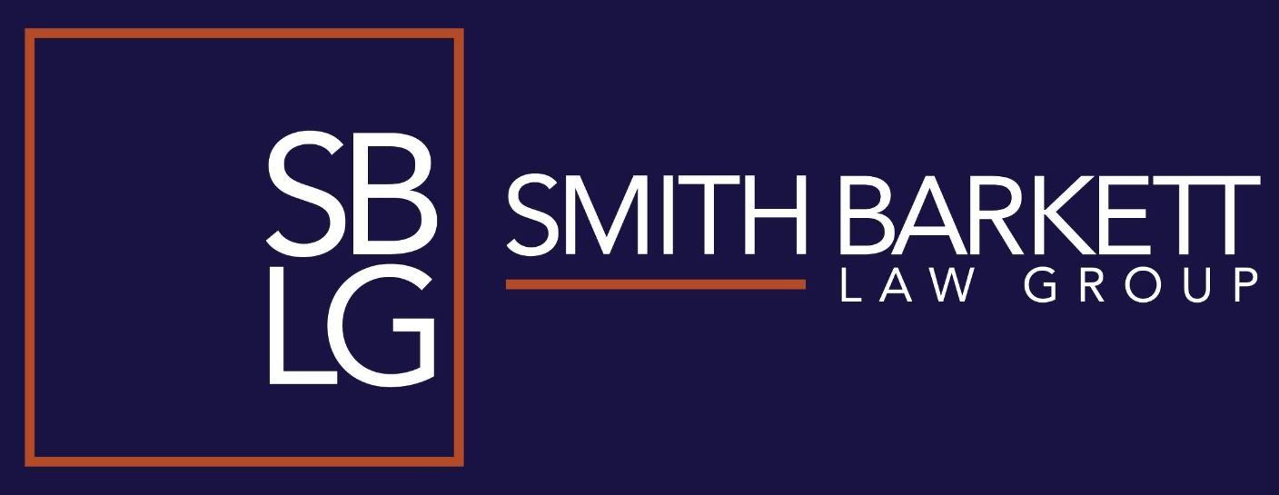 Meet Our Attorneys | Smith Barkett Law Group