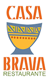 Menu | Casa Brava Authentic Mexican Cuisine