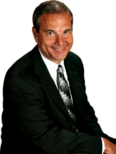 "Neal Feld - Reliable Bankruptcy Legal Services | Chicago, IL"