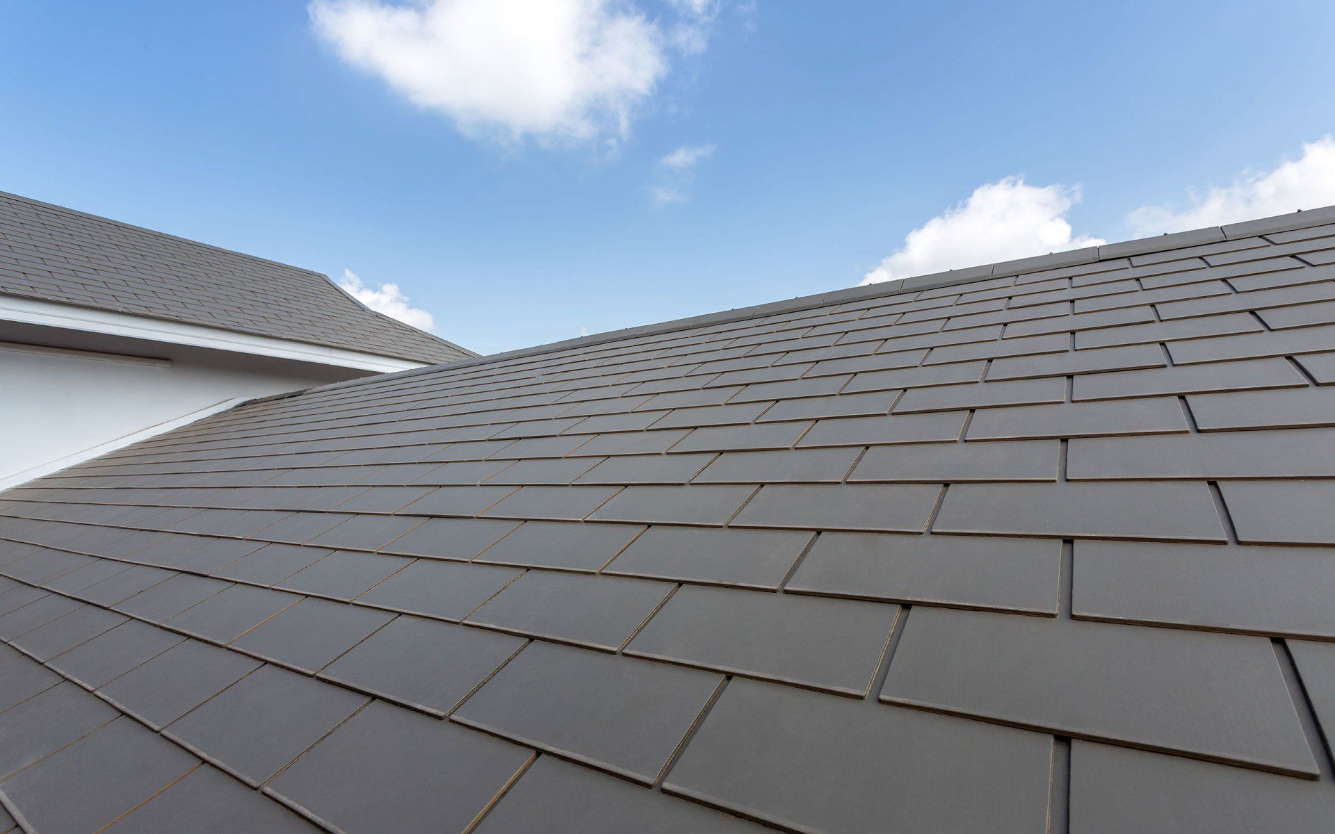 MAS Roofing, Siding & Decking Inc | Roofers | Freeport, IL