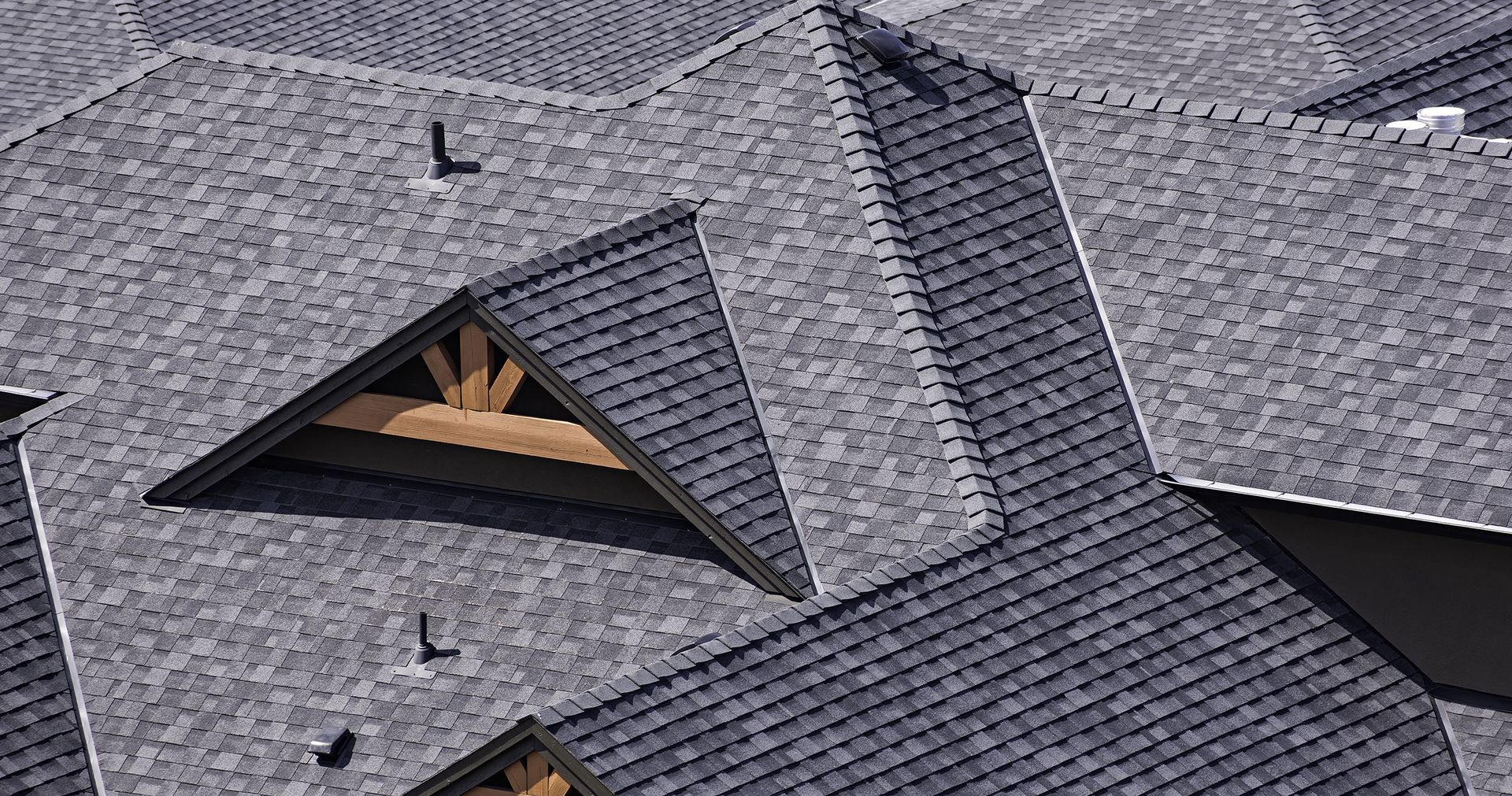 Roofing Options | Millsboro, Ocean View, and Dagsboro, DE