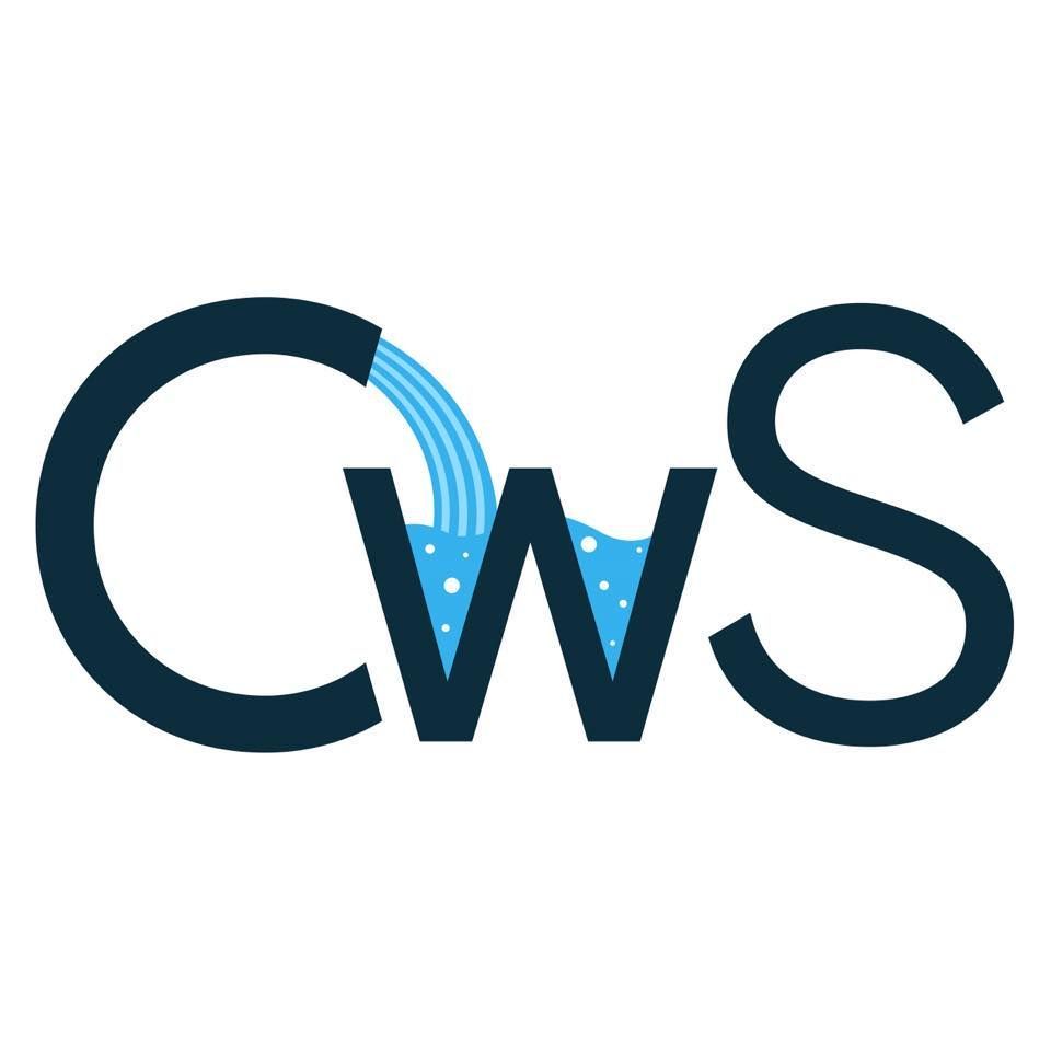 Chlorinated Water Supply | Pool Water Contractors | MN & WI