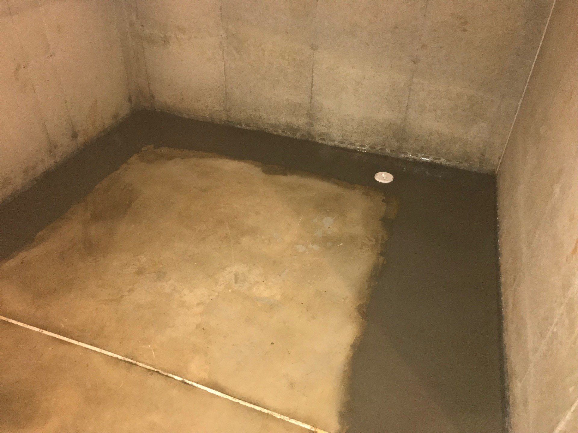 All Dry Basement | Waterproofing Solutions | Ballston Spa NY