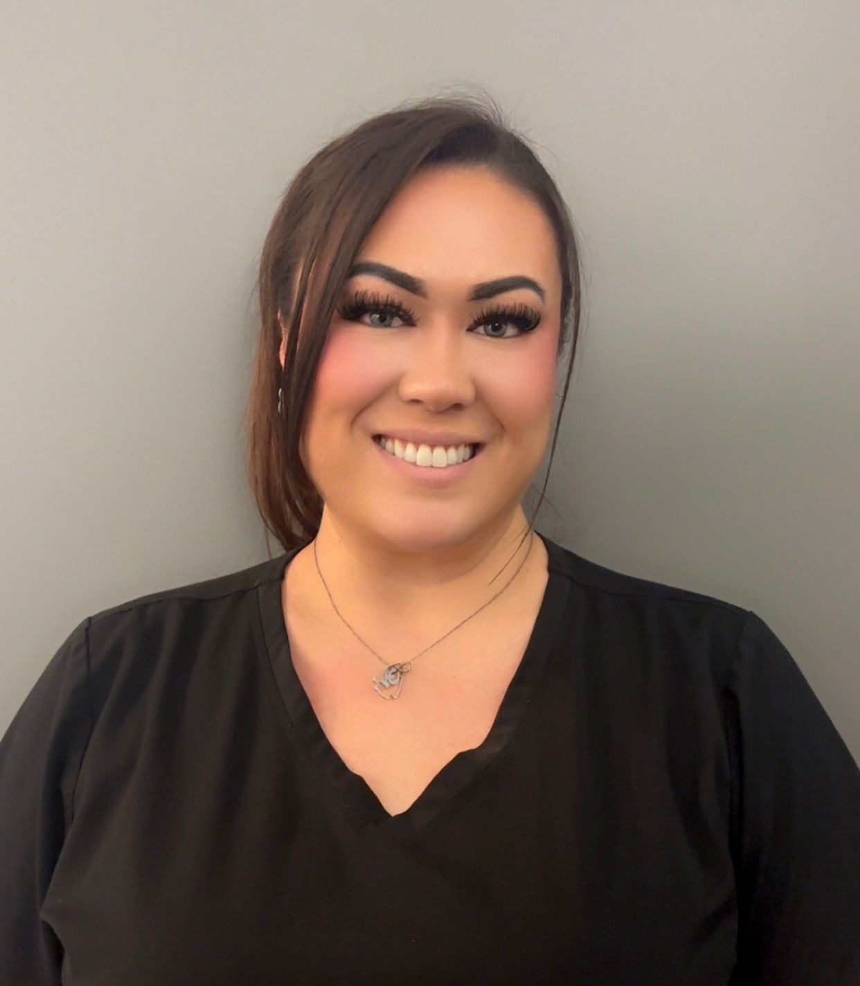 About the Staff | Endodontic Associates, P.C.