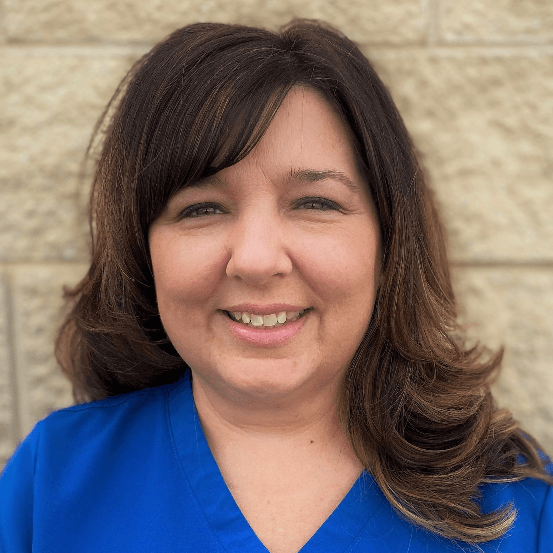 Meet the Staff | Montgomery Medical