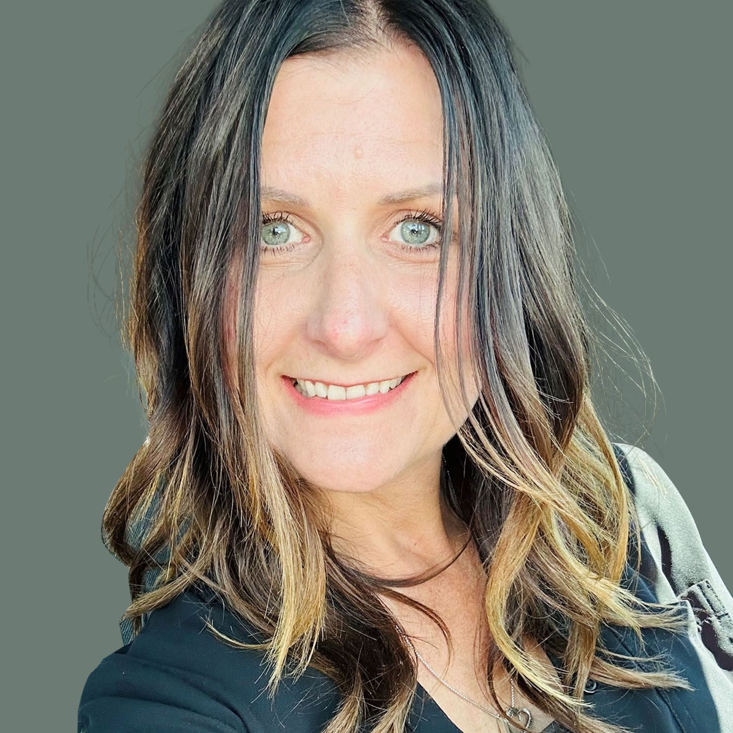 Meet the Staff | Montgomery Medical