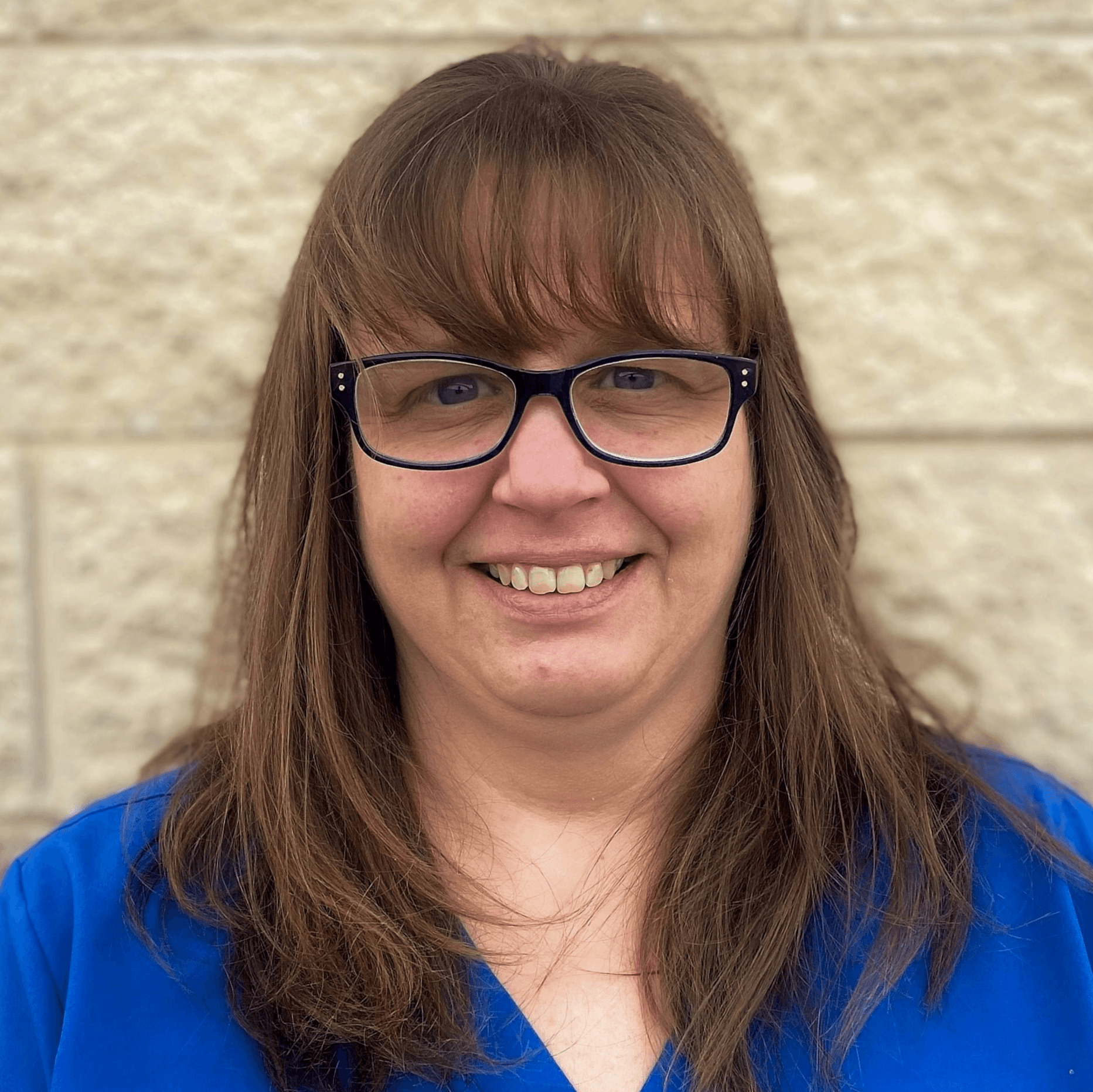 Meet the Staff | Montgomery Medical