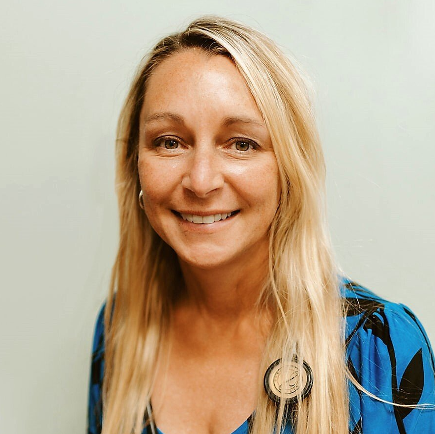 Meet Our Medical Providers | Montgomery Medical