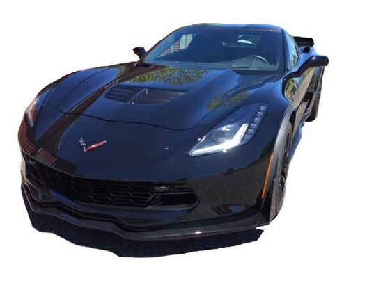 Auto Armor Auto Spa | Car Rust Proofing | Marquette, MI