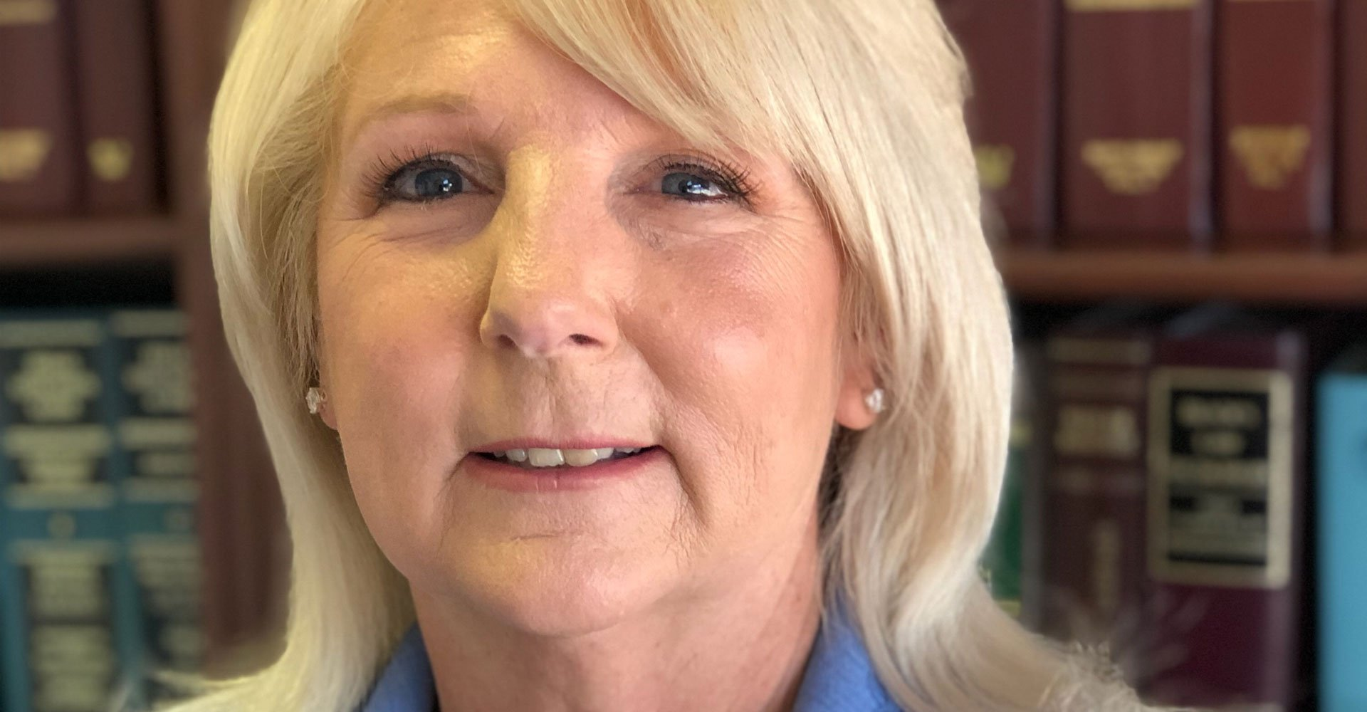 Debra A. Needs | Attorneys | Friendswood, TX