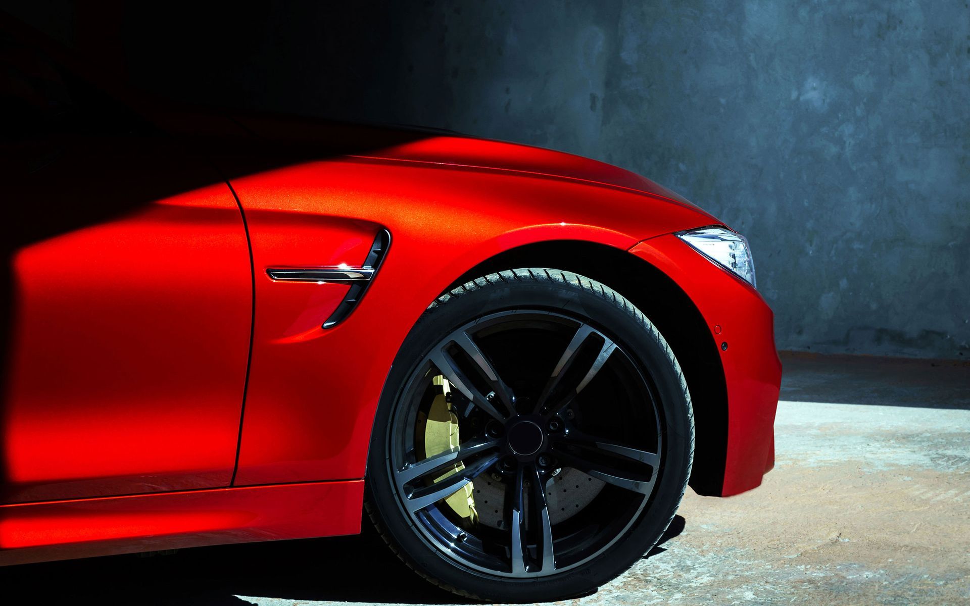 Auto Body Shop Metairie, LA | Bills Auto Collision