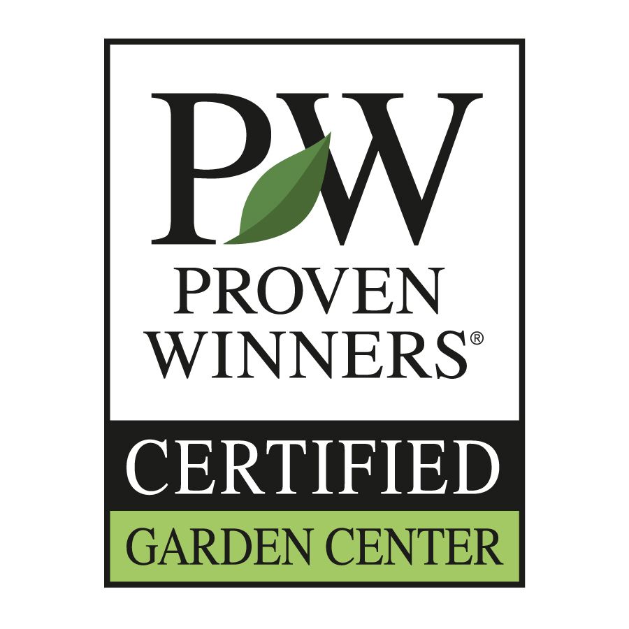 Garden Center | Spring Farm Greenhouse | Martinsburg, PA