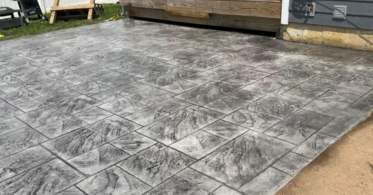 Construction | Dynamite Construction | Tipp City, OH