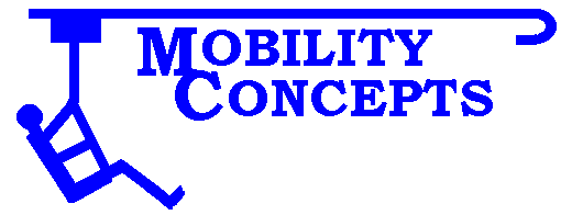 Mobility Concepts | Reviews