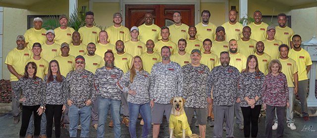 Plumber Boca Raton | Moody Plumbing Inc