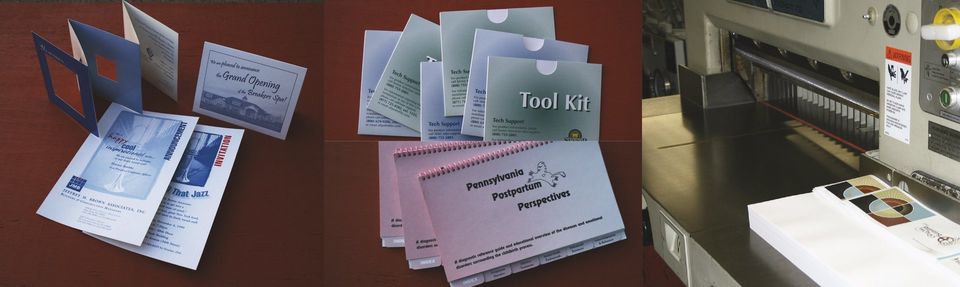 Levittown PA 19054 Finishing Printing Services Foil Stamping Engraving Embossing Local Near levittown-pa-19054-finishing-printing-services-foil-stamping-engraving-embossing-local-near