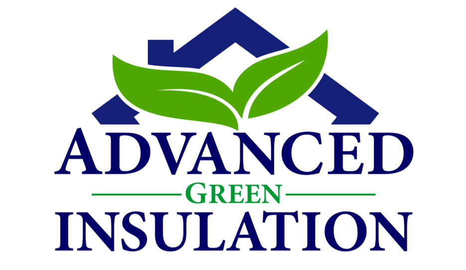 Blown-In Cellulose Insulation | Rockland, MA