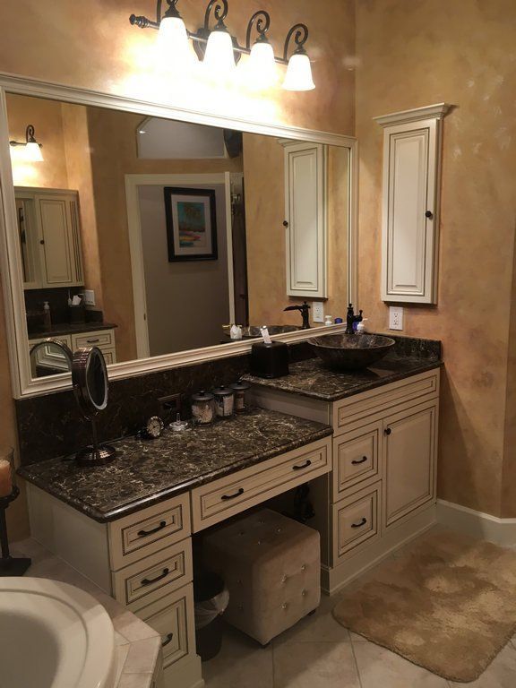 Cabinet Companies Tampa FL | Wesley Chapel FL | PGT Cabinets