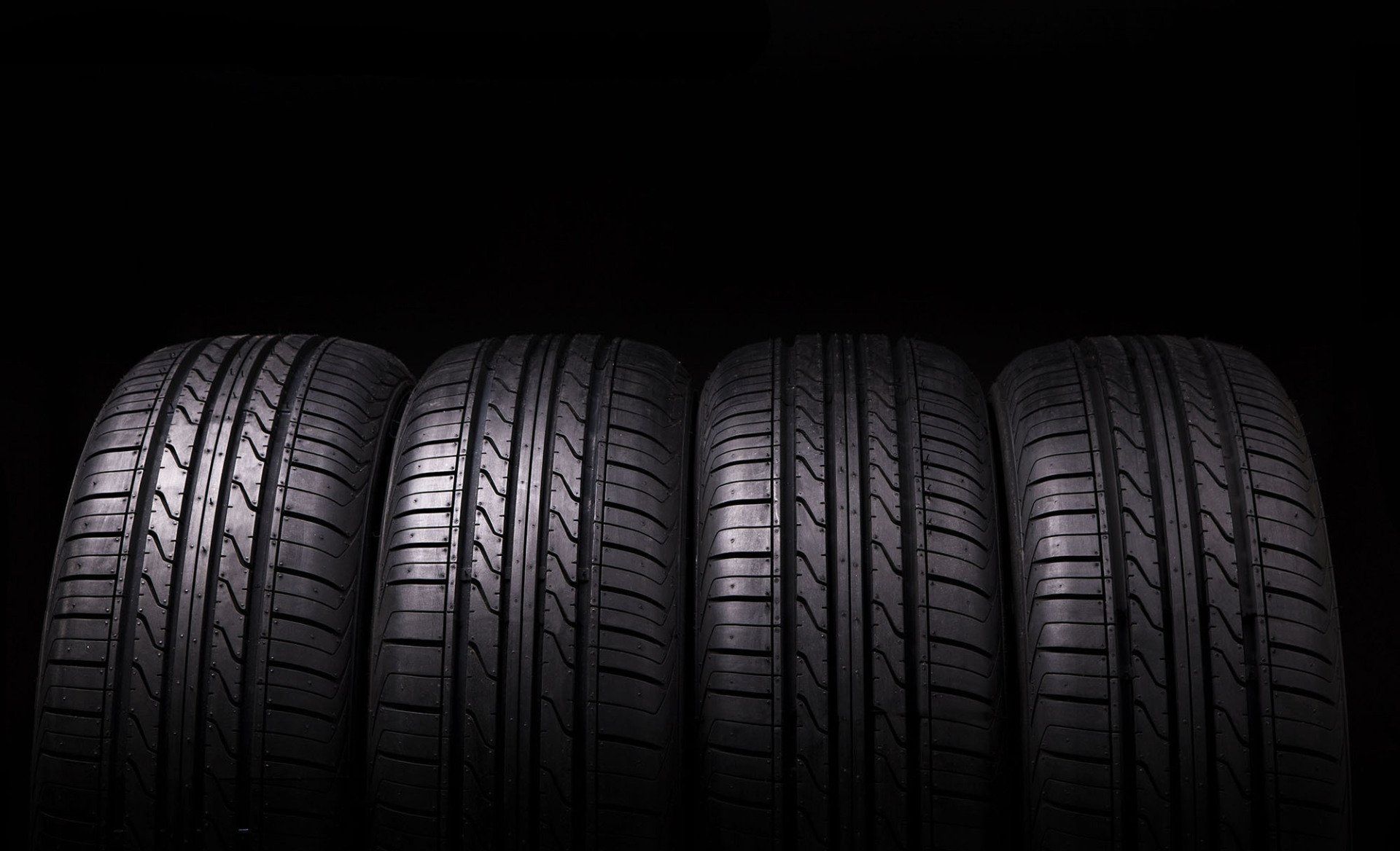 Contact Schmitt Tire & Gas Inc | West Branch, MI