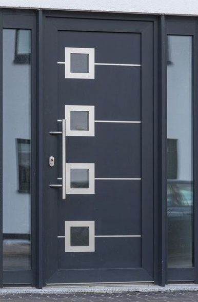 Frameless Shower Doors Boulder, CO | Longmont, CO