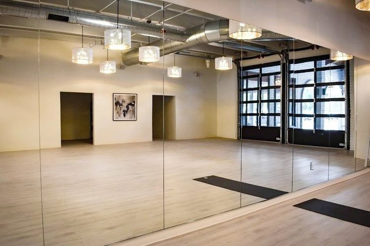 Frameless Shower Doors Boulder, CO | Longmont, CO