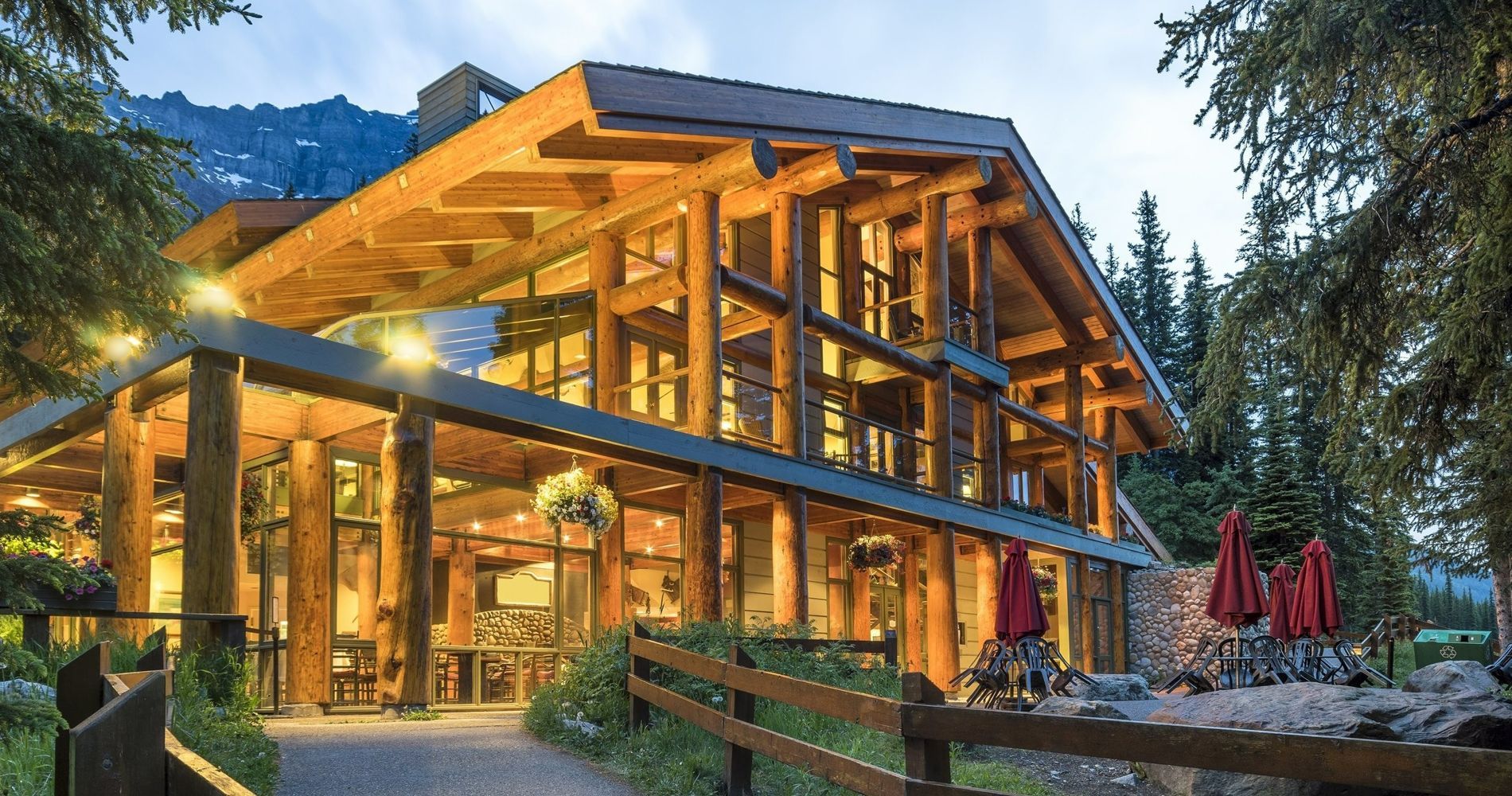 Frameless Shower Doors Boulder, CO | Longmont, CO