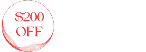 Frameless Shower Doors Boulder, CO | Longmont, CO