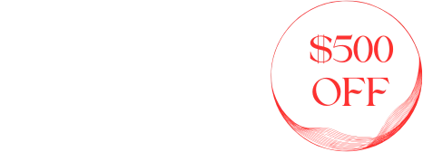 Frameless Shower Doors Boulder, CO | Longmont, CO