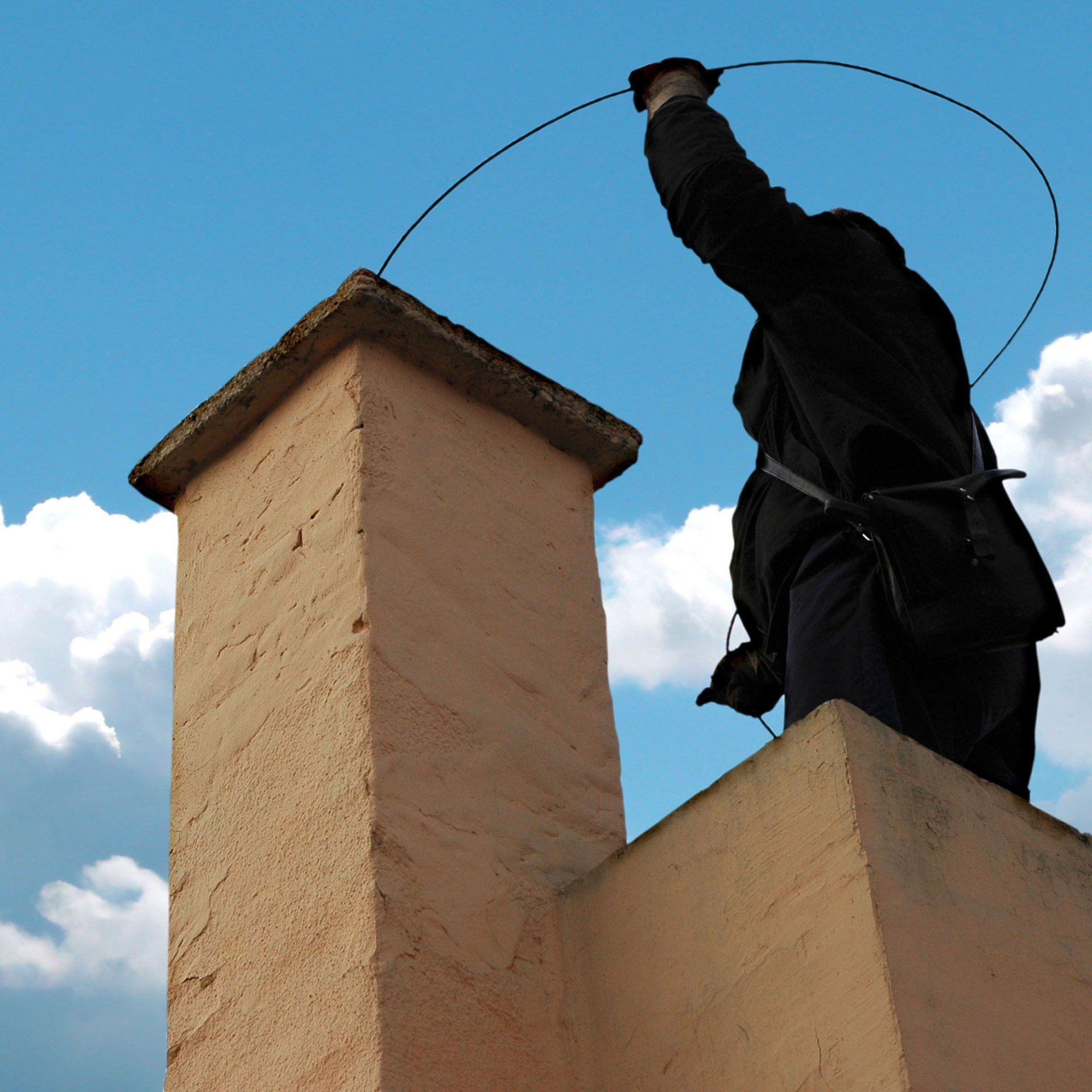 Fireplace and Masonry Chimney Products | Clearwater, FL